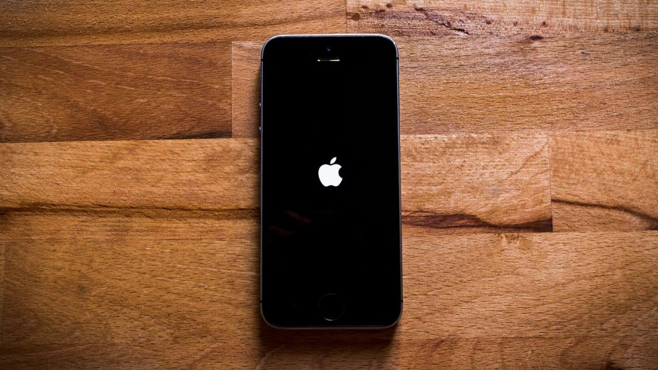 Do s And Don ts When Your IPhone Gets Lost Or Stolen NoypiGeeks