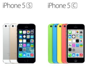 Globe iPhone Forever Postpaid Plans | NoypiGeeks