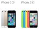 Globe iPhone Forever Postpaid Plans | NoypiGeeks