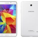 Samsung Galaxy Tab 4 Series unveiled | NoypiGeeks