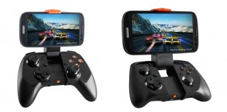 Moga Hero Power Mobile Gaming Controller | NoypiGeeks