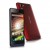 Starmobile UP Mini: Quad-core CPU and Android Kitkat under Php4k ...