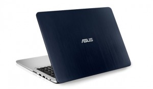 Asus announces 14-inch K401, 15-inch K501 laptops | NoypiGeeks