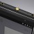 Marshall London: the smartphone for audiophiles | NoypiGeeks