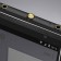 Marshall London: the smartphone for audiophiles | NoypiGeeks
