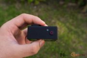 Cherry Mobile Action Cam Explorer Review | NoypiGeeks