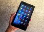 Torque Ego Phab 3G First Impressions: An All in One Call and Text ...