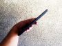Torque Ego Phab 3G First Impressions: An All in One Call and Text ...