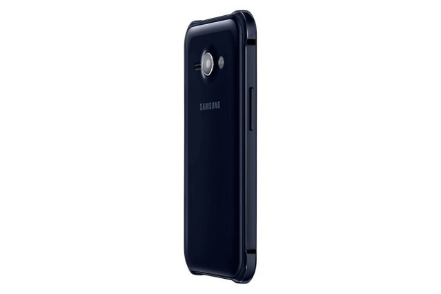 Samsung Galaxy J1 Ace Neo: 4.3-inch Display, Quad-core CPU, 4G LTE | NoypiGeeks