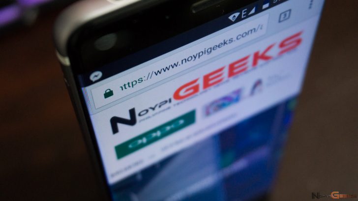 New Cherry Mobile promo lets you trade-in your old gadget for a ...