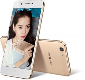 OPPO A39 Philippines Price, Complete Specs, and Availability | NoypiGeeks