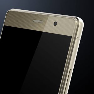 Firefly Mobile Intense 5: Quad-core CPU, 1GB RAM, Android Marshmallow ...