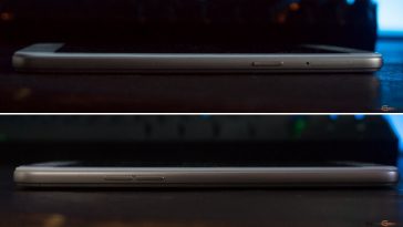 OPPO A39 Review | NoypiGeeks