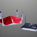 PLDT Home Fibr Devices: Spaceship Router, Smartwatch, Fam Cam and more ...