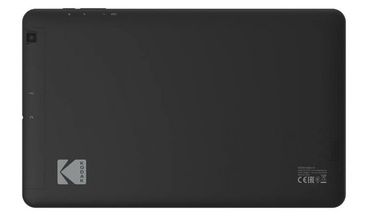 Kodak launches Tablet 7 and 10 in partnership with Archos | NoypiGeeks