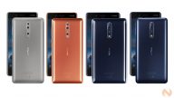 Nokia 8 Philippines: Overview, Price, Specs | NoypiGeeks