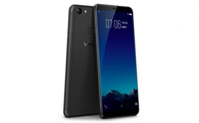 Vivo Y79: Full Specs, Price, Availability | NoypiGeeks