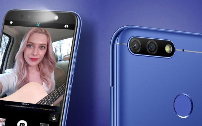 Honor 7A: Full Specs, Price, Features | NoypiGeeks
