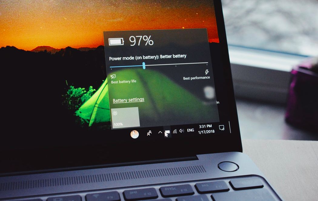 How To Auto Delete Old Files Windows NoypiGeeks