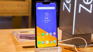 ASUS Zenfone 5 2018 official price in the Philippines | NoypiGeeks