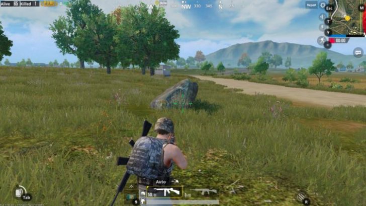 How to play PUBG Mobile on a computer or laptop | NoypiGeeks