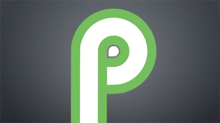 The best new features of Android 9 Pie | NoypiGeeks