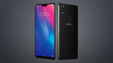 OPPO F7 Youth vs Vivo Y85: Specs Comparison | NoypiGeeks