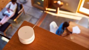 PLDT Google WiFi Plan | NoypiGeeks