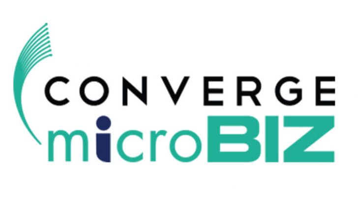 Converge MicroBIZ Fiber internet with speeds of up to 50Mbps launched ...
