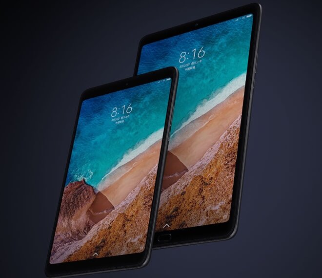 Xiaomi Mi Pad 4 Plus Full Specs Price Features NoypiGeeks Xiaomi Mi Pad 4 Plus Full Specs Price Features NoypiGeeks