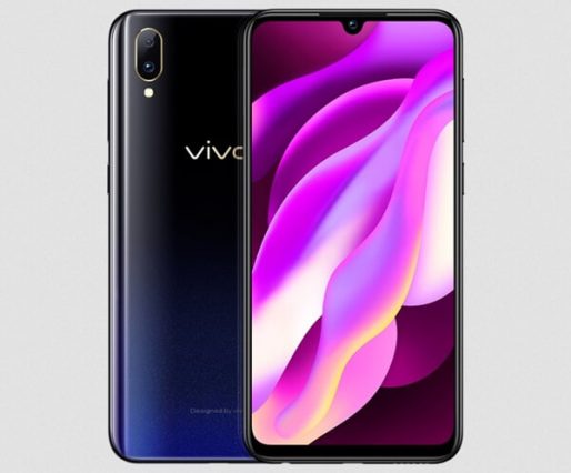 Vivo Y97: Full Specs, Price, Availability | NoypiGeeks