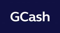 How to contact GCash customer service | NoypiGeeks