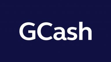 How to contact GCash customer service | NoypiGeeks