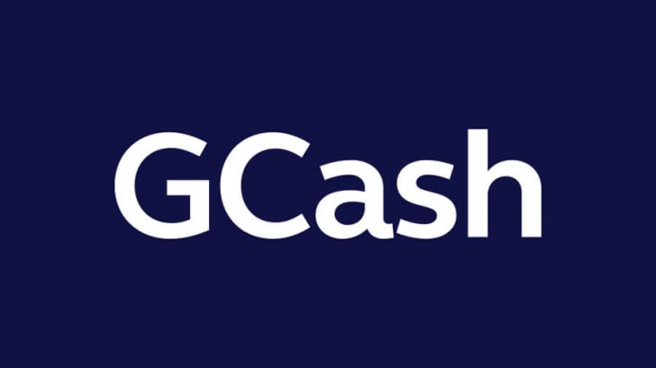 How to contact GCash customer service | NoypiGeeks