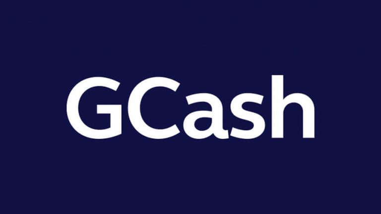 How to contact GCash customer service | NoypiGeeks