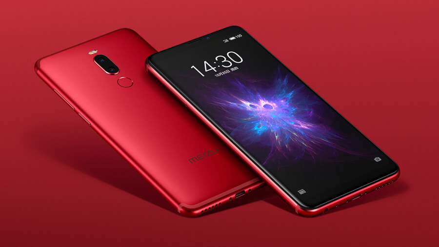 Meizu Note 8 Full Specs Price Features NoypiGeeks