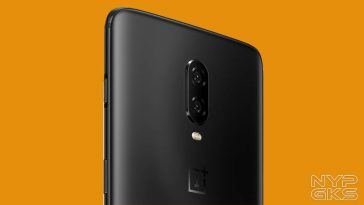 OnePlus 5 official price in the Philippines | NoypiGeeks
