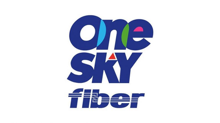SKYCable One SKY Fiber 200Mbps Plan | NoypiGeeks