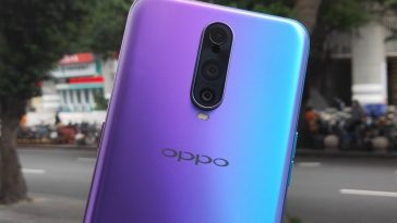 Samsung Galaxy Note 9 Philippines: Price, Specs, Features | NoypiGeeks