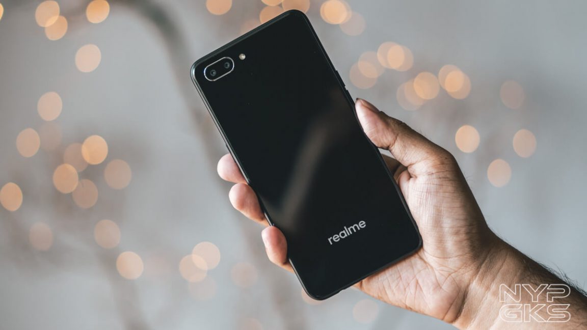 Realme price list in the Philippines 2024 | NoypiGeeks