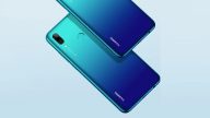 Huawei P Smart 2019: Full Specs, Price, Features | NoypiGeeks