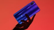 Xiaomi Mi Play Philippines: Price, Specs, Availability | NoypiGeeks