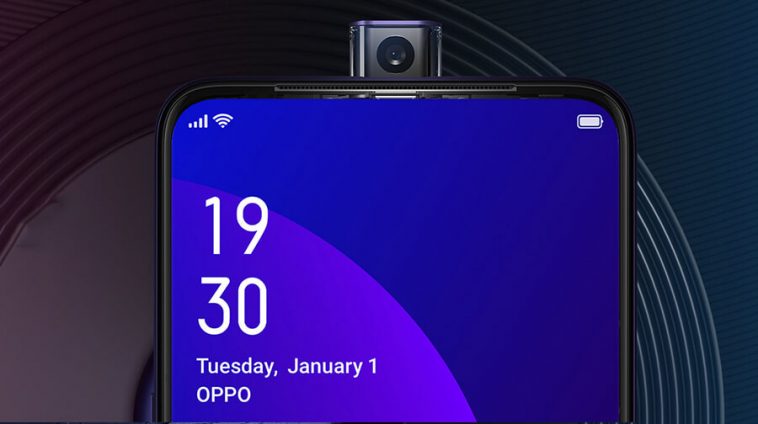 OPPO F11 Pro Philippines: Full Specs, Price, Features | NoypiGeeks
