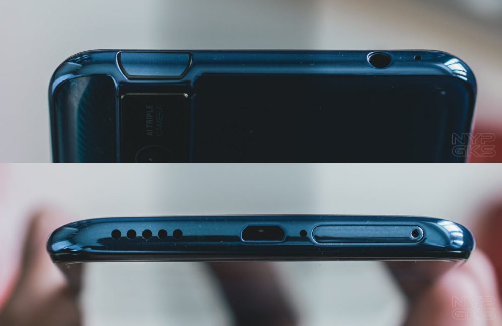 Vivo V15 Pro Review Philippines | NoypiGeeks