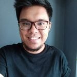 Cherry Mobile Flare X3 Hands-on: Full Specs, Price, Features | NoypiGeeks