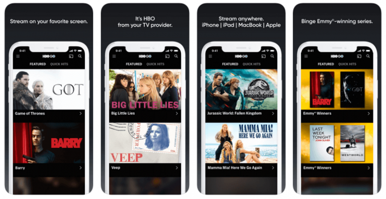 Best Streaming Services in the Philippines | NoypiGeeks