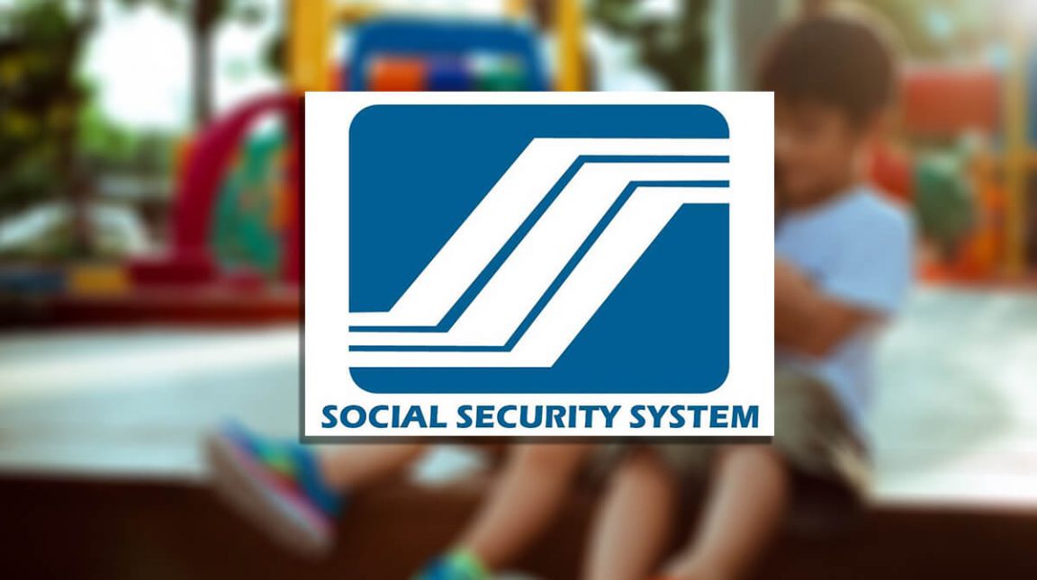 SSS Hotline Customer Service 24/7 Call and SMS Inquiry Guide | NoypiGeeks