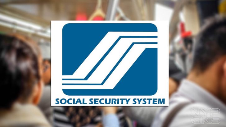 SSS Branches Abroad: International SSS Offices and Contact Numbers ...