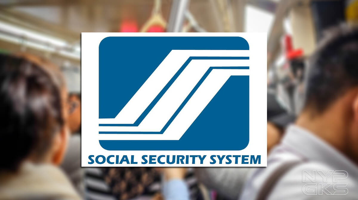 SSS Branches Abroad International SSS Offices And Contact Numbers