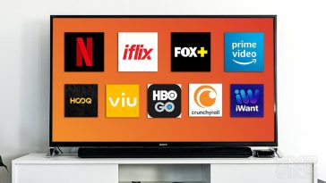 Best Streaming Services in the Philippines | NoypiGeeks